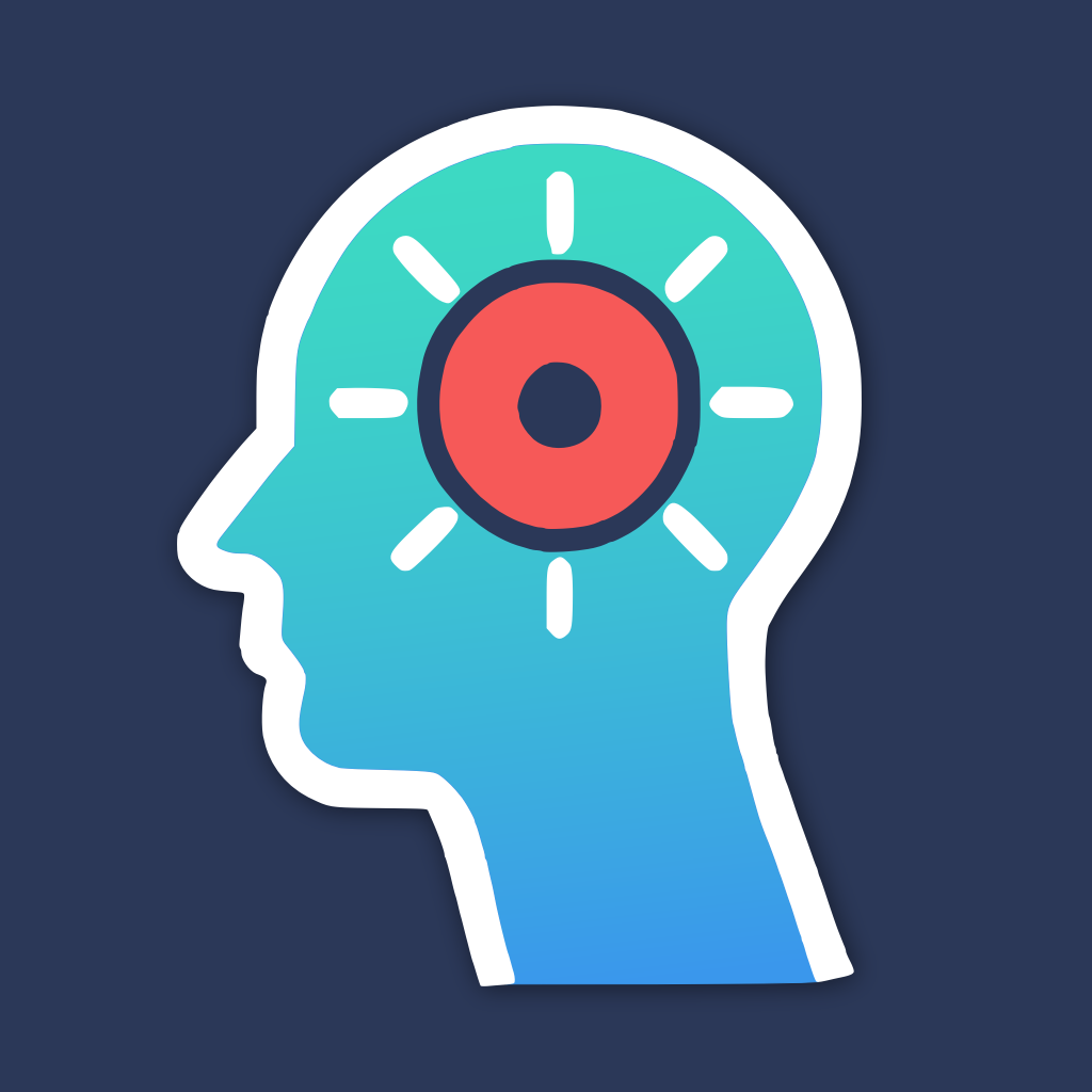 Cluster Headache Tracker | Free Tool for Managing Cluster Headaches Cluster Headache Tracker | Free Tool for Managing Cluster Headaches